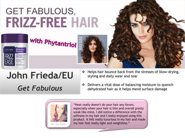 phytantriol_master-presentation_hair-care_2020-10.pptx