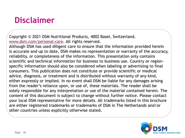 phytantriol_master-presentation_hair-care_2020-10.pptx