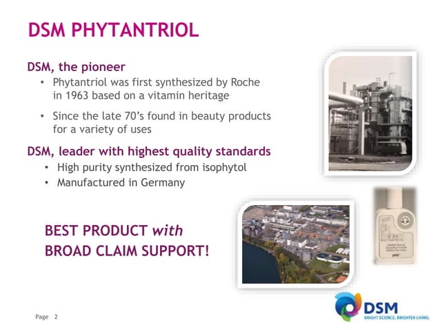 phytantriol_master-presentation_hair-care_2020-10.pptx