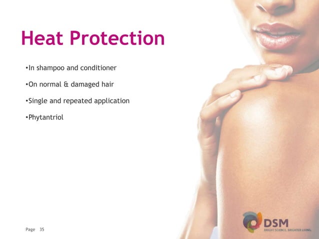 phytantriol_master-presentation_hair-care_2020-10.pptx