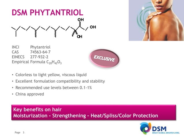 phytantriol_master-presentation_hair-care_2020-10.pptx