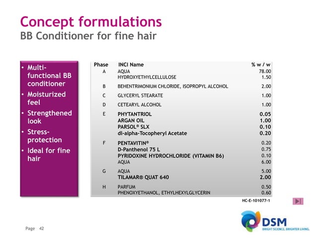 phytantriol_master-presentation_hair-care_2020-10.pptx