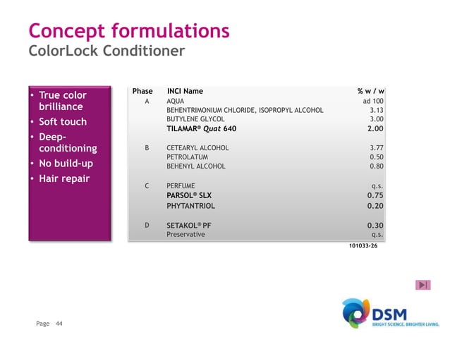 phytantriol_master-presentation_hair-care_2020-10.pptx