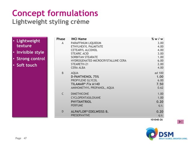 phytantriol_master-presentation_hair-care_2020-10.pptx