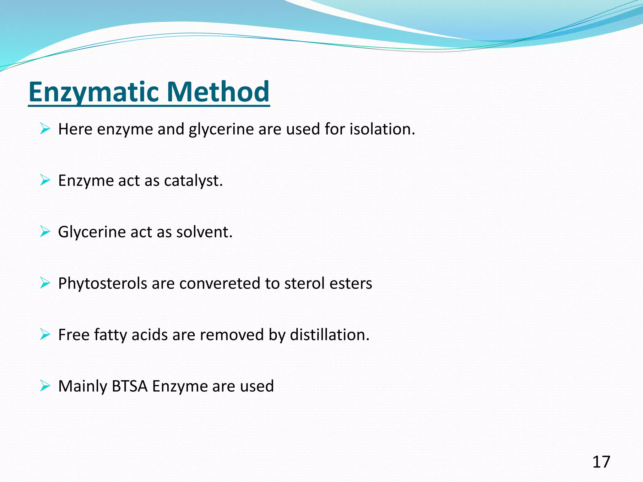 Phyto pharmaceutical - TOCOPHEROLS AND TOCOTRIENOLS (Vitamin E ) | PPTX