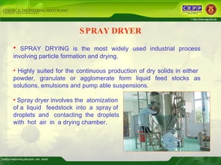 Phytochemical Processing | PPT