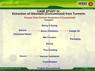 Phytochemical Processing | PPT