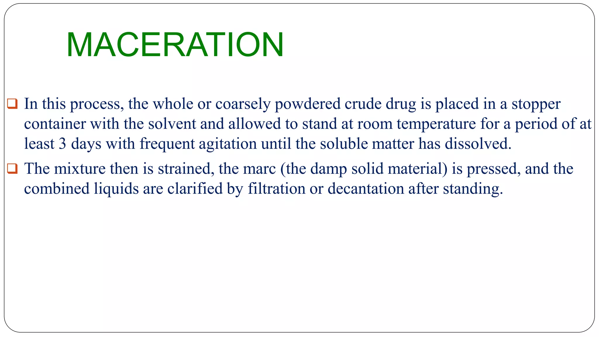 Phytochemical | PPTX