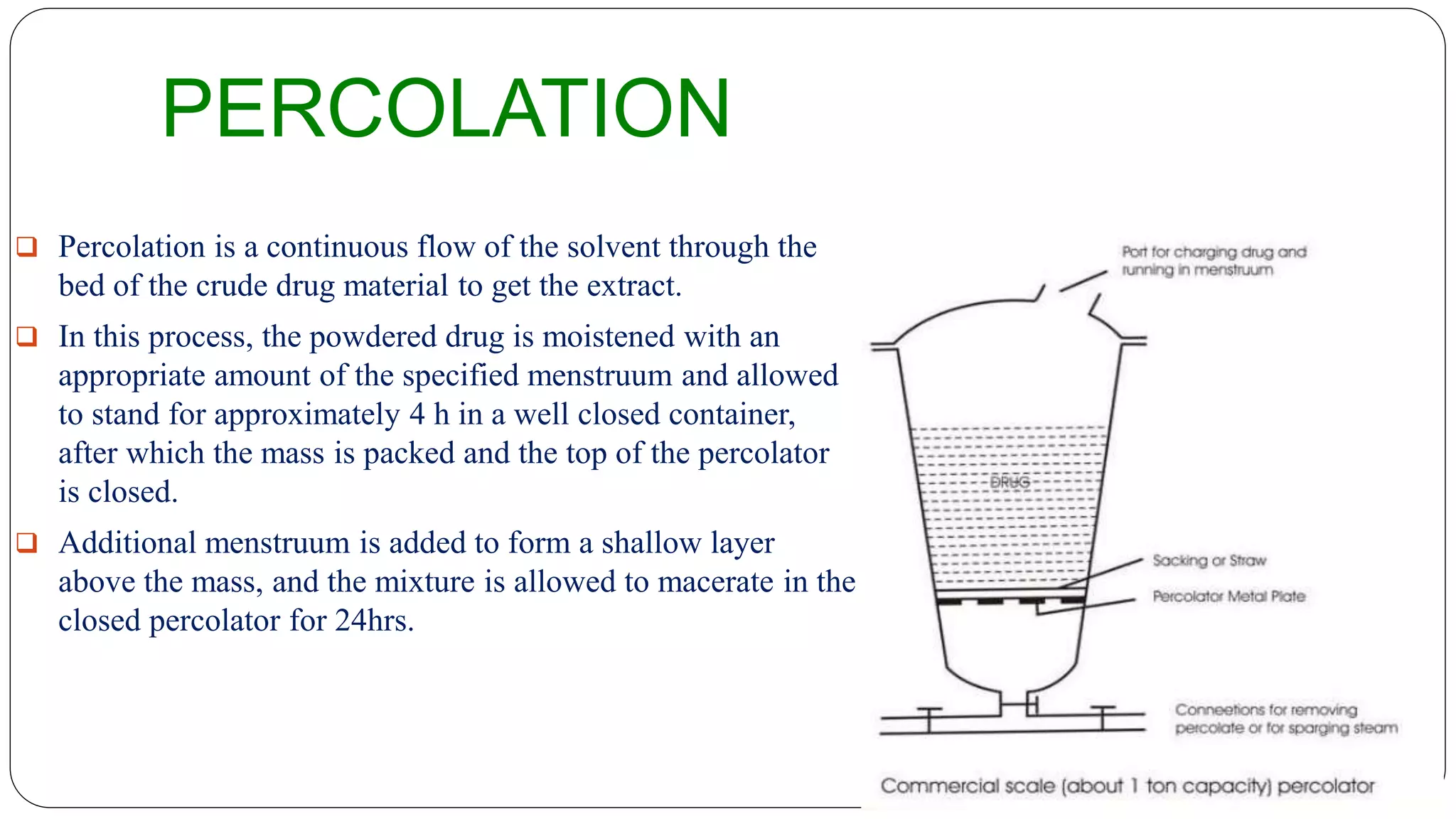 Phytochemical | PPTX