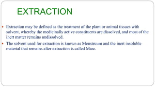 Phytochemical | PPTX