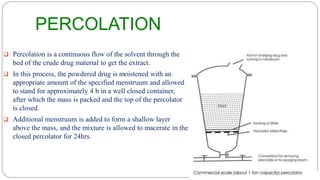 Phytochemical | PPTX