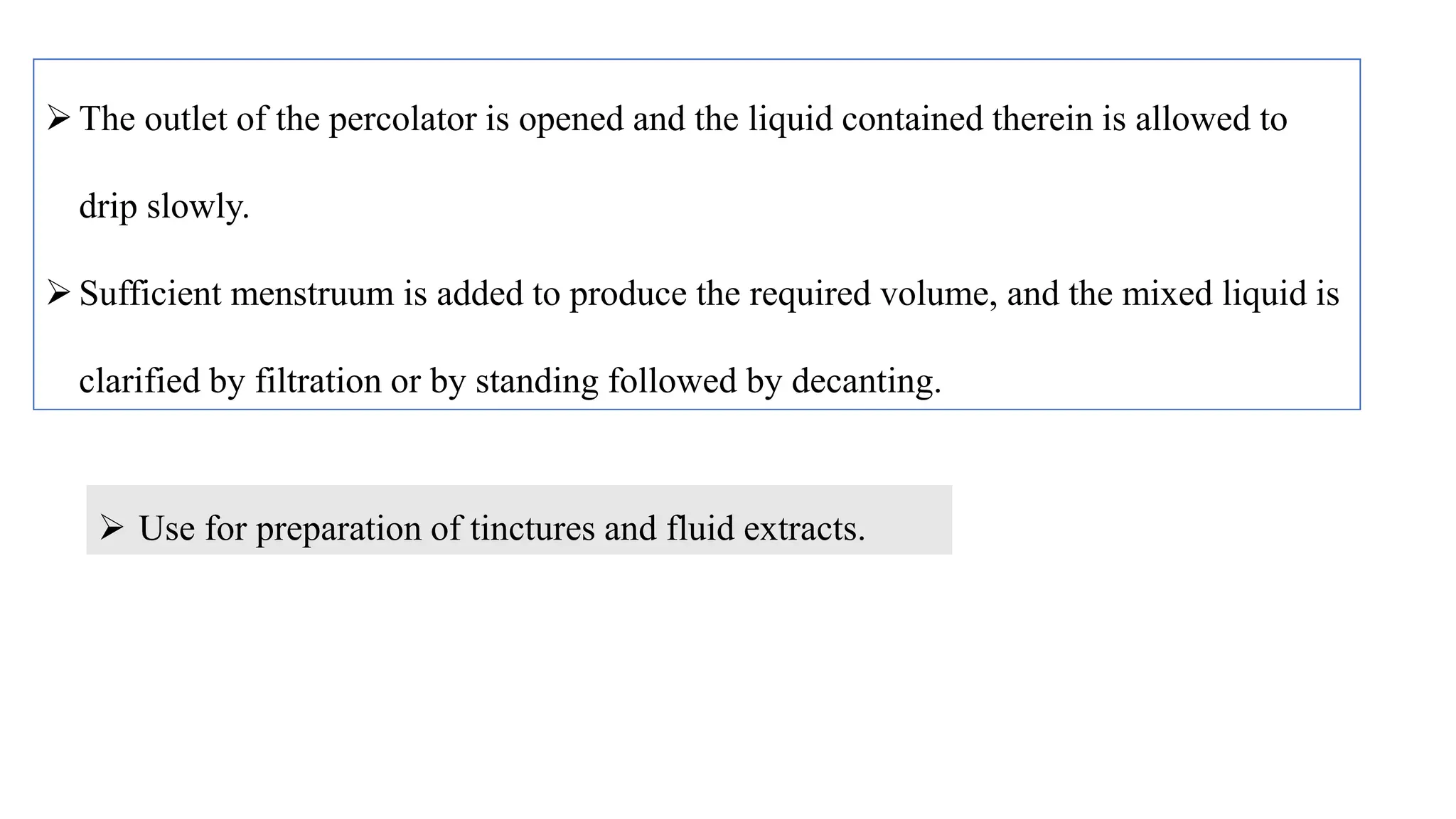 Phytochemical Extraction and identification methods.pptx