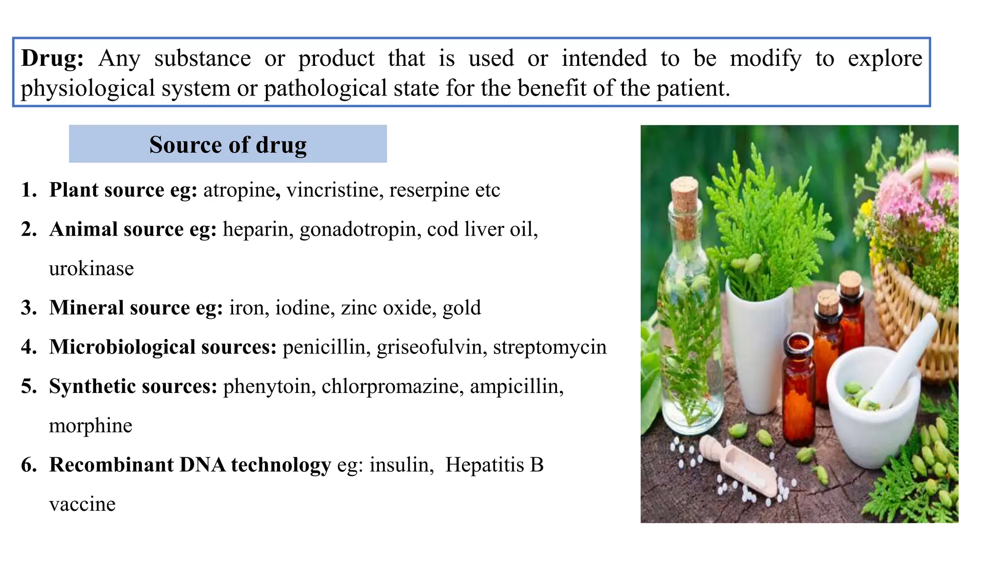 Phytochemical Extraction and identification methods.pptx