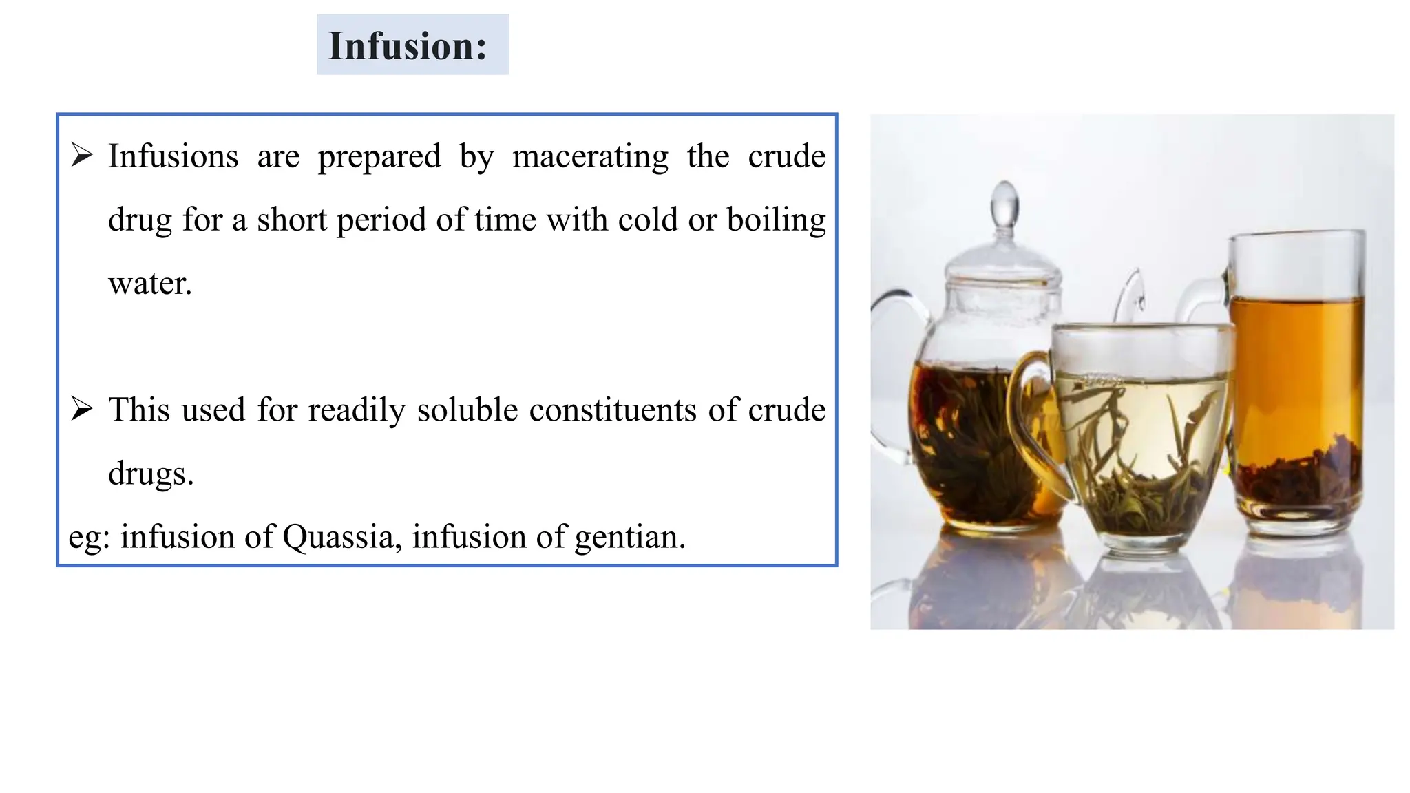 Phytochemical Extraction And Identification Methods Pptx