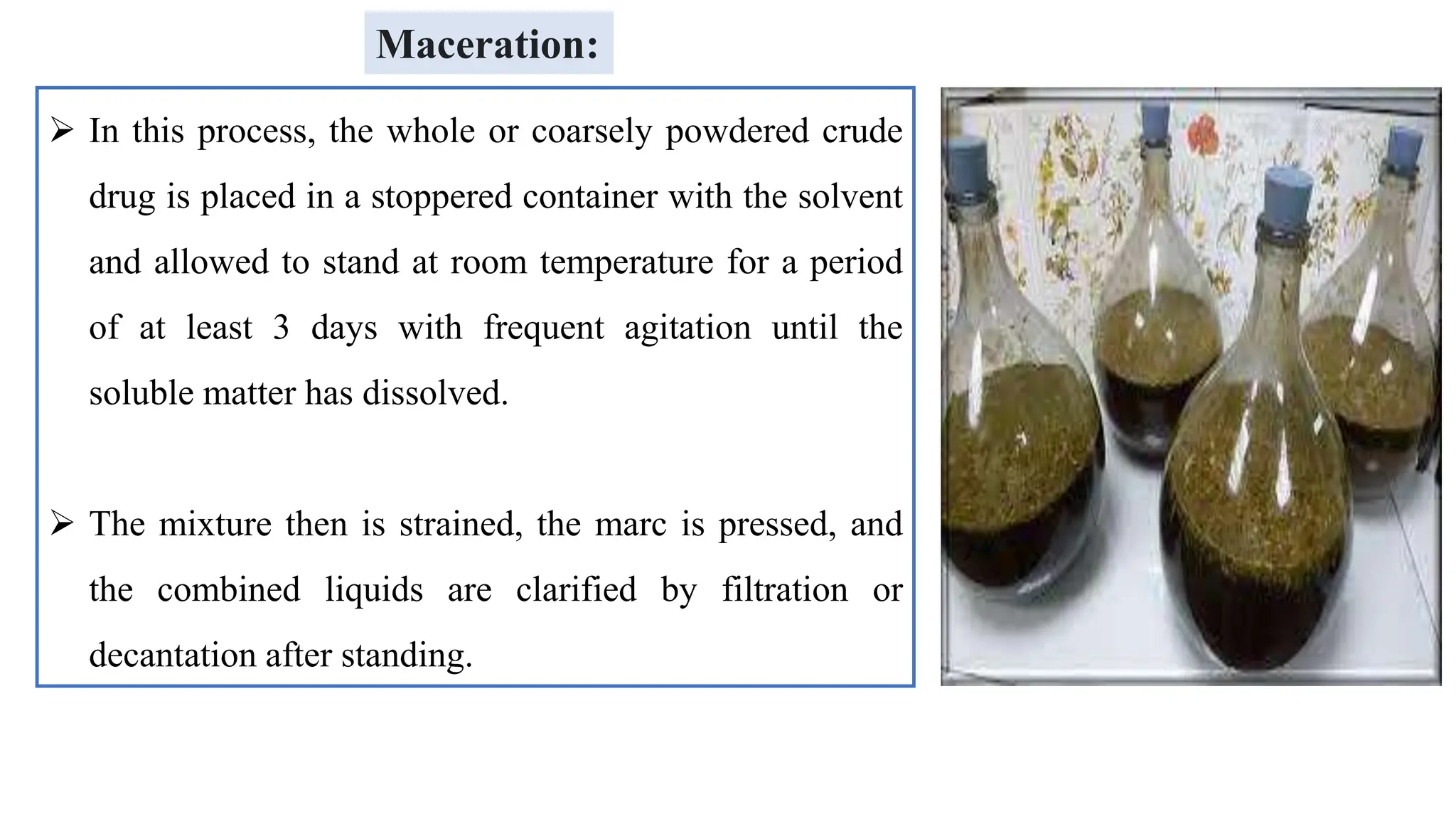 Phytochemical Extraction and identification methods.pptx