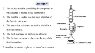 Phytochemical Extraction and identification methods.pptx