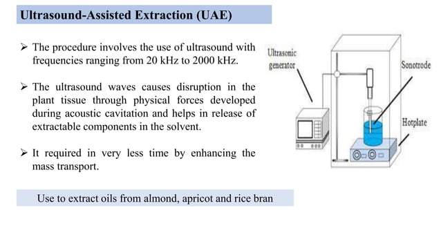 Phytochemical Extraction and identification methods.pptx