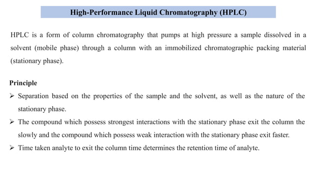 Phytochemical Extraction and identification methods.pptx