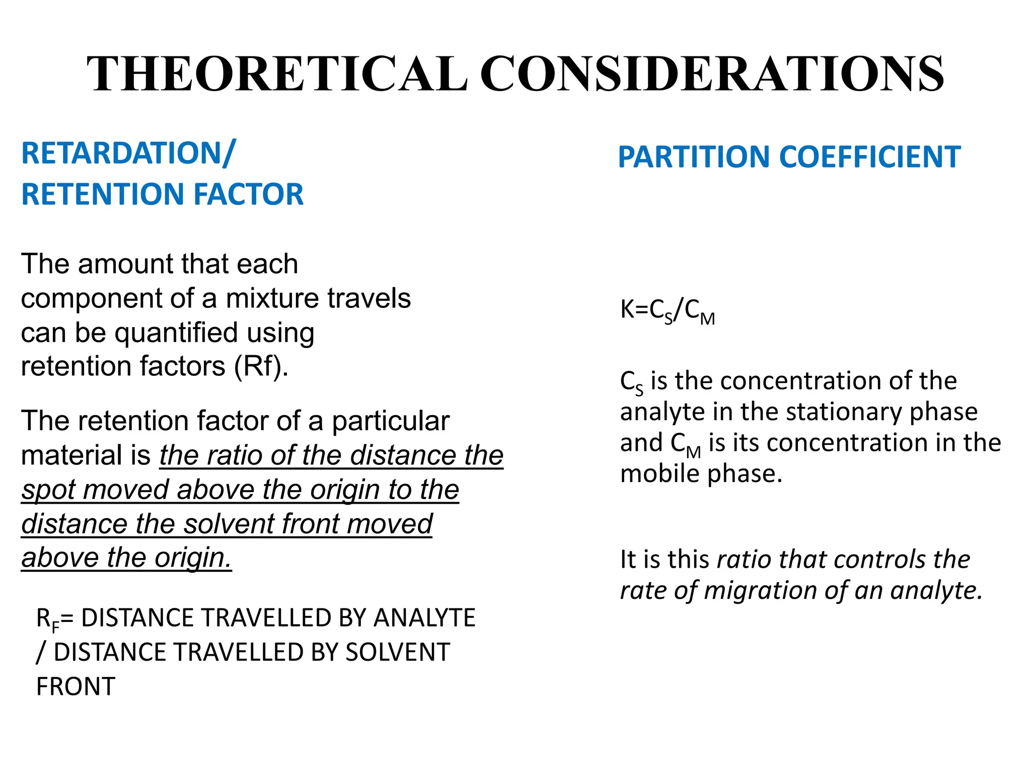 phyto chemical finger printing in phytochemistry | PDF