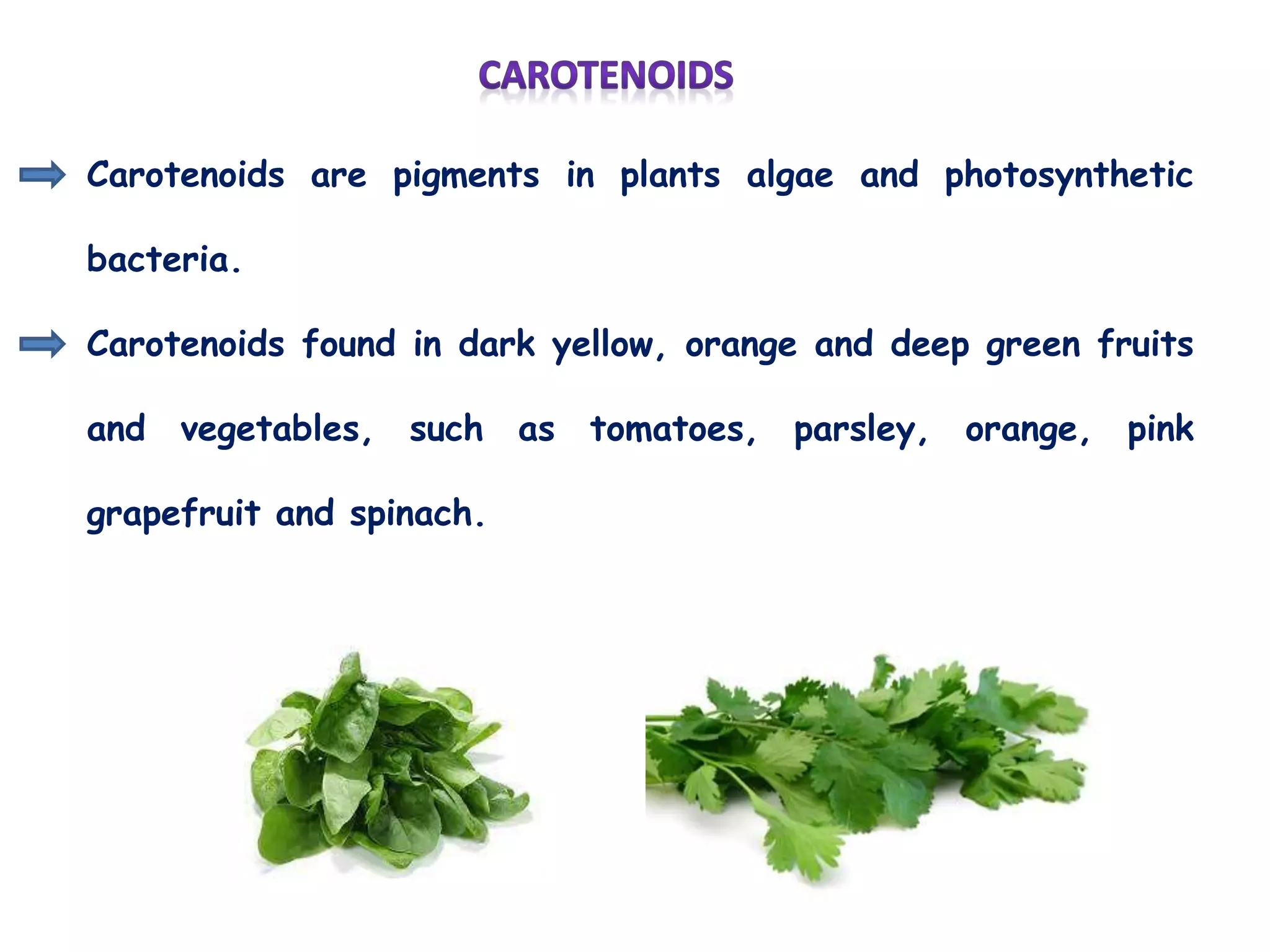 Phytochemicals.pptx