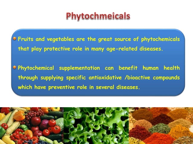 Phytochemicals.pptx