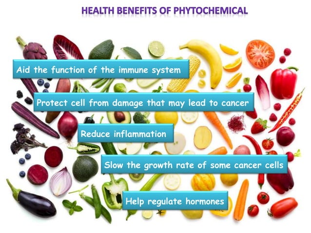 Phytochemicals.pptx