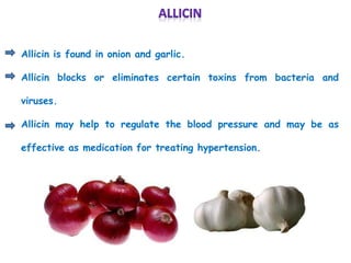 Phytochemicals.pptx
