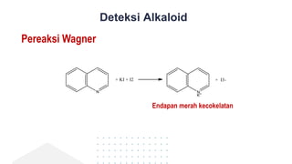 Phytochemical screening.pptx