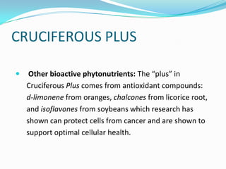 Phytodefense -apr.10,_2012 | PPTX