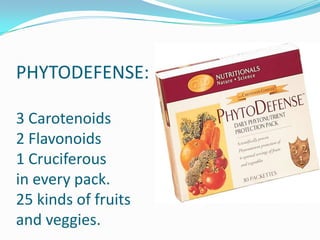 Phytodefense -apr.10,_2012 | PPTX