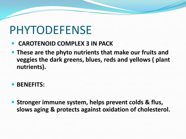 Phytodefense -apr.10,_2012 | PPTX