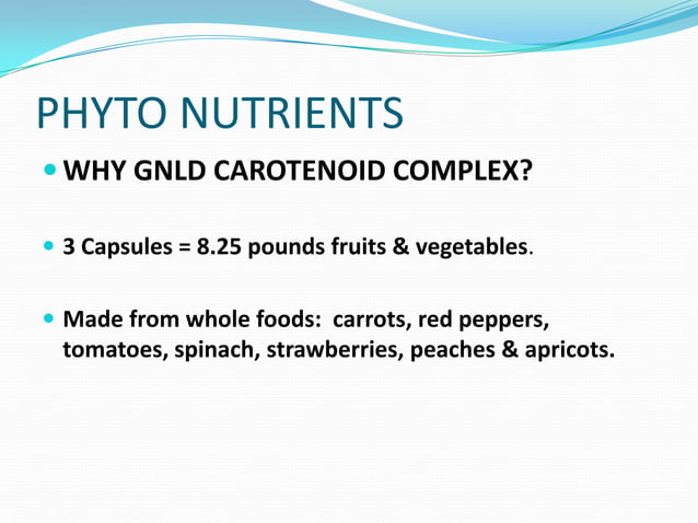 Phytodefense -apr.10,_2012 | PPT