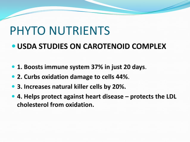 Phytodefense -apr.10,_2012 | PPTX