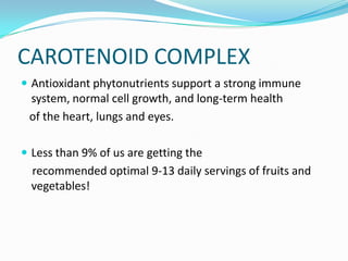 Phytodefense -apr.10,_2012 | PPTX