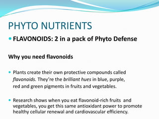 Phytodefense -apr.10,_2012 | PPTX