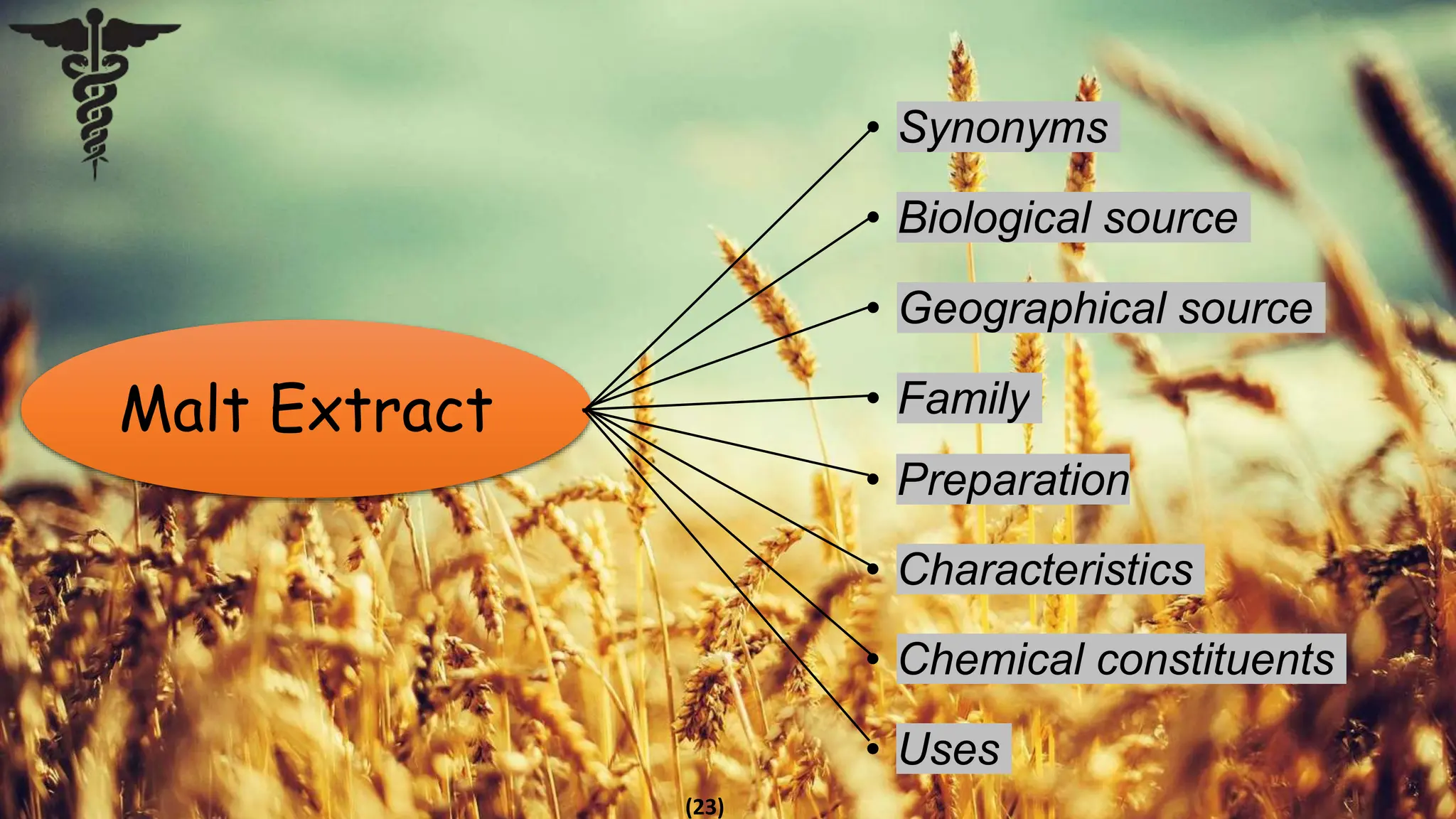 Phytoenzymes and their classification.pptx