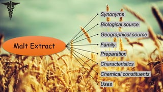 Phytoenzymes and their classification.pptx