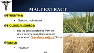 Phytoenzymes and their classification.pptx