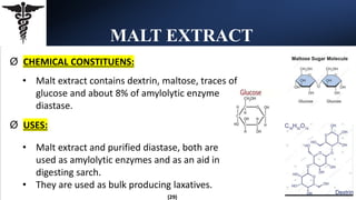 Phytoenzymes and their classification.pptx