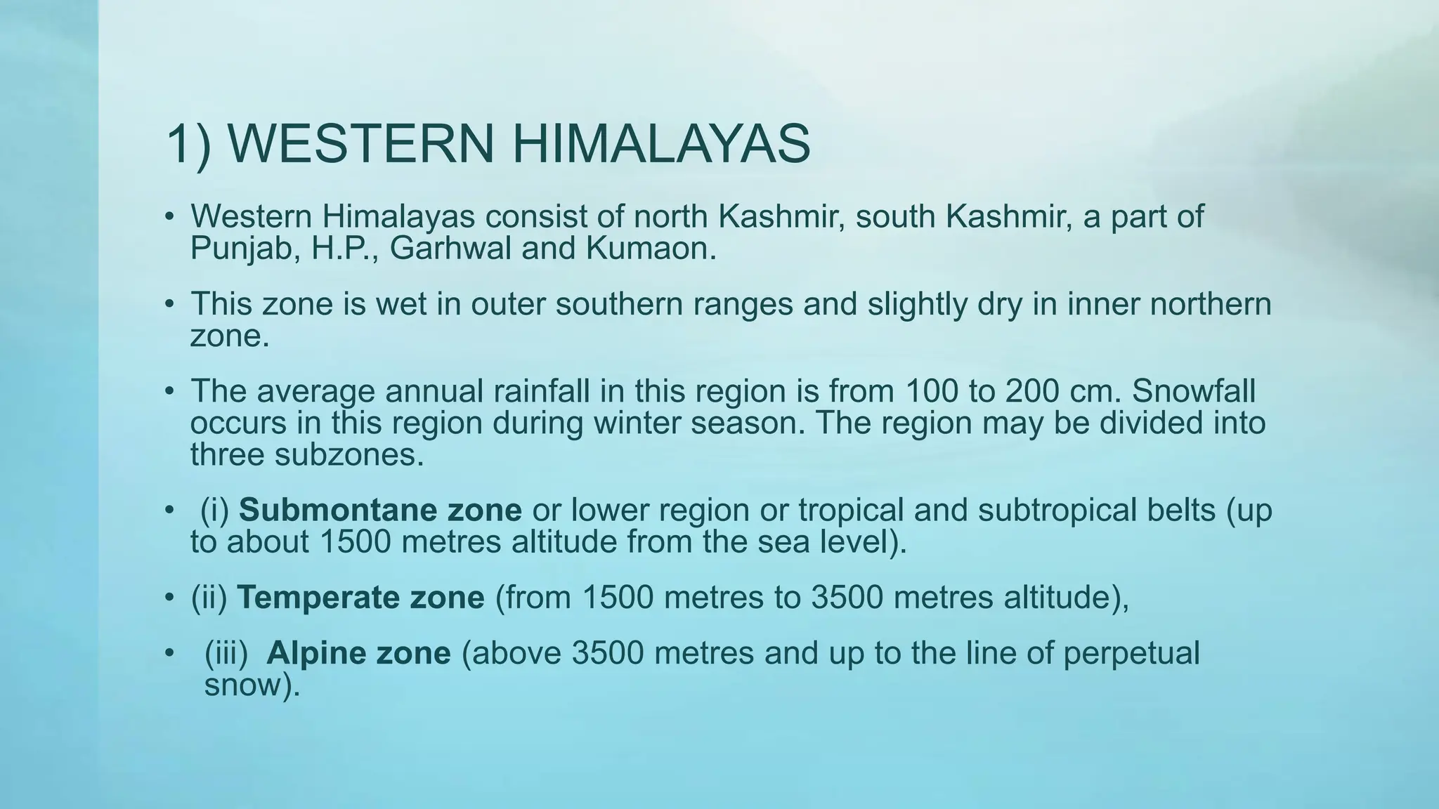 phytogeographic regions og india -22MBO025.pptx