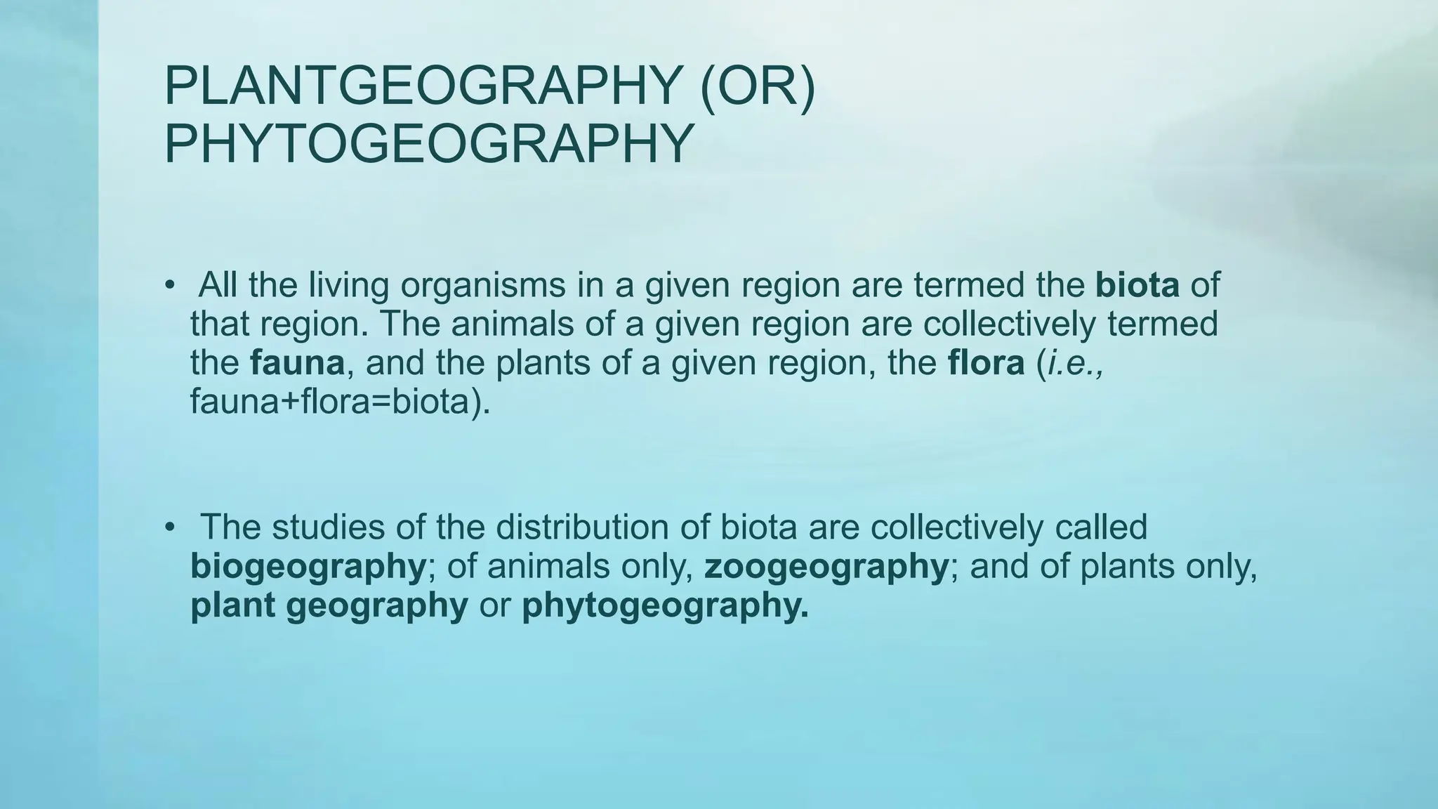 phytogeographic regions og india -22MBO025.pptx