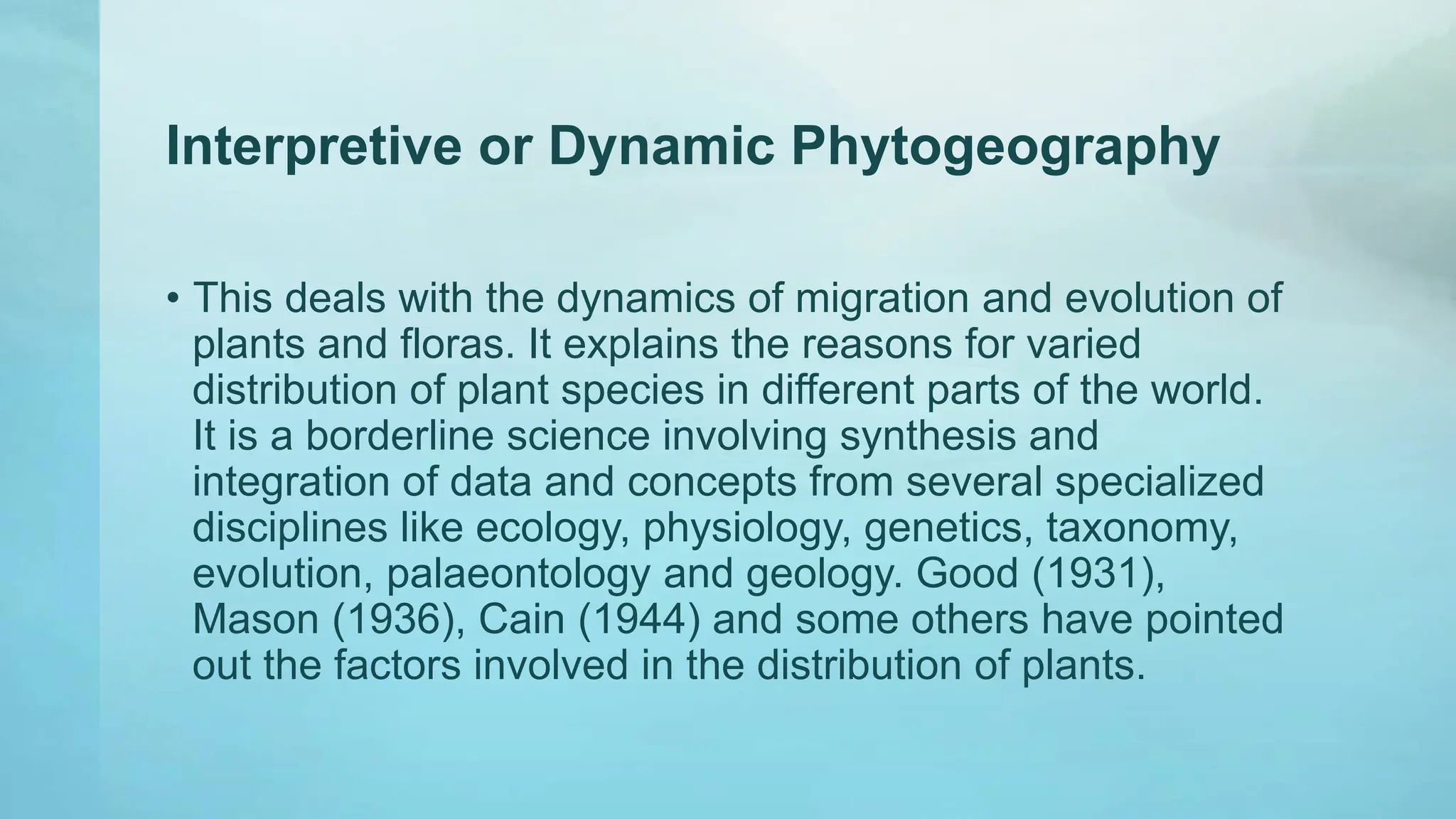 phytogeographic regions og india -22MBO025.pptx