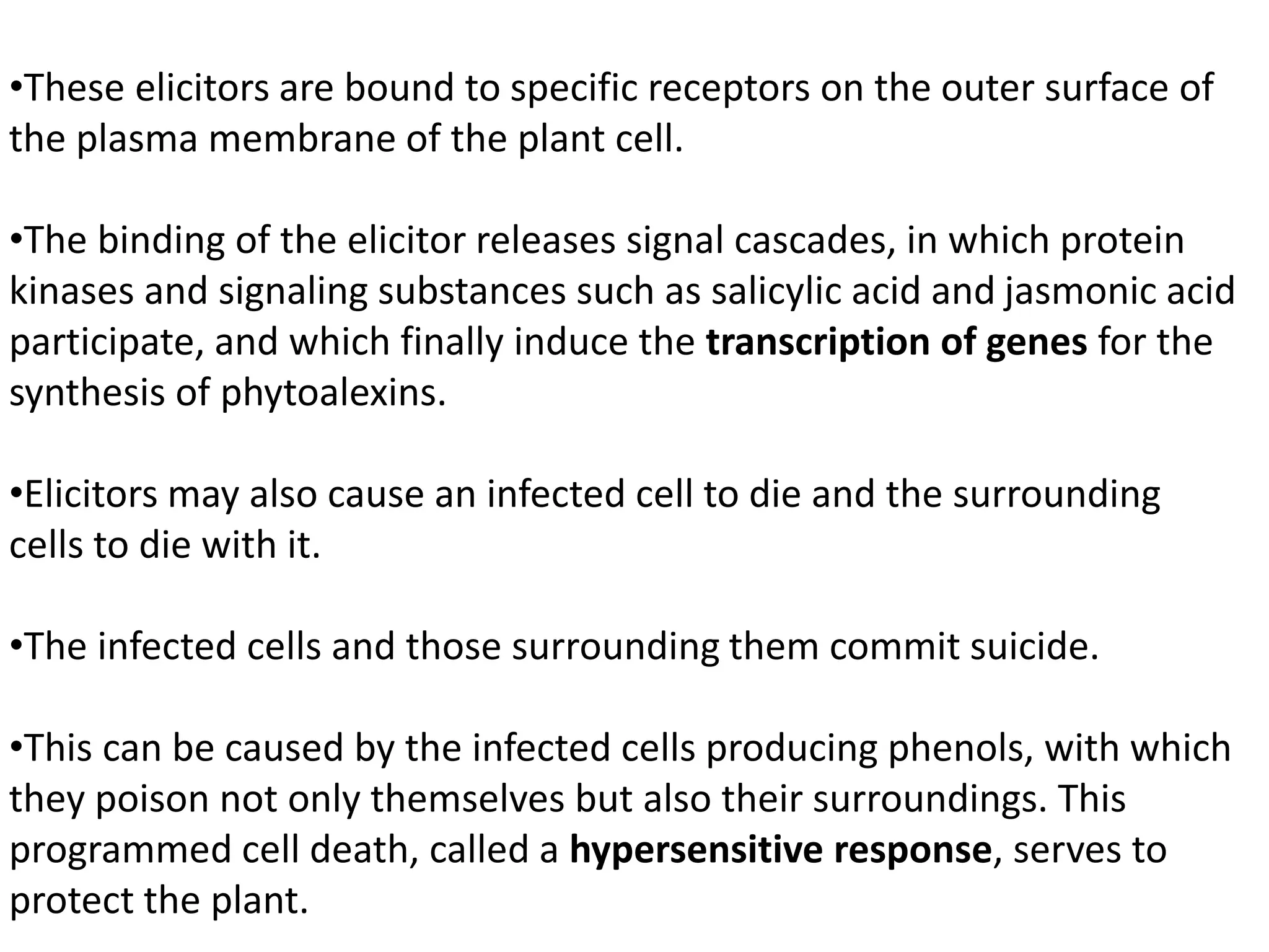 phytoHormones.pptx