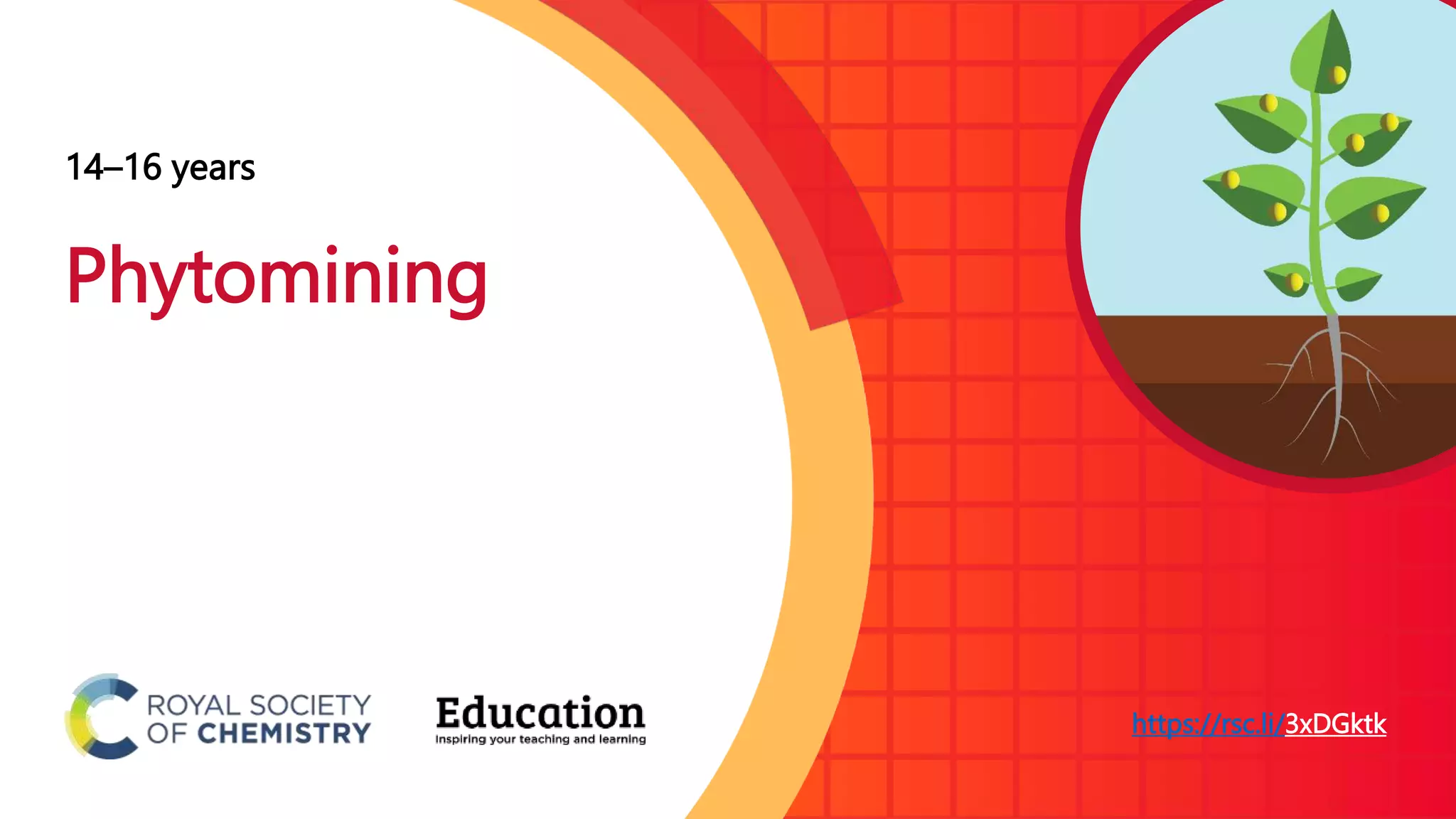 phytomining1416yearsppt_347420.pptx