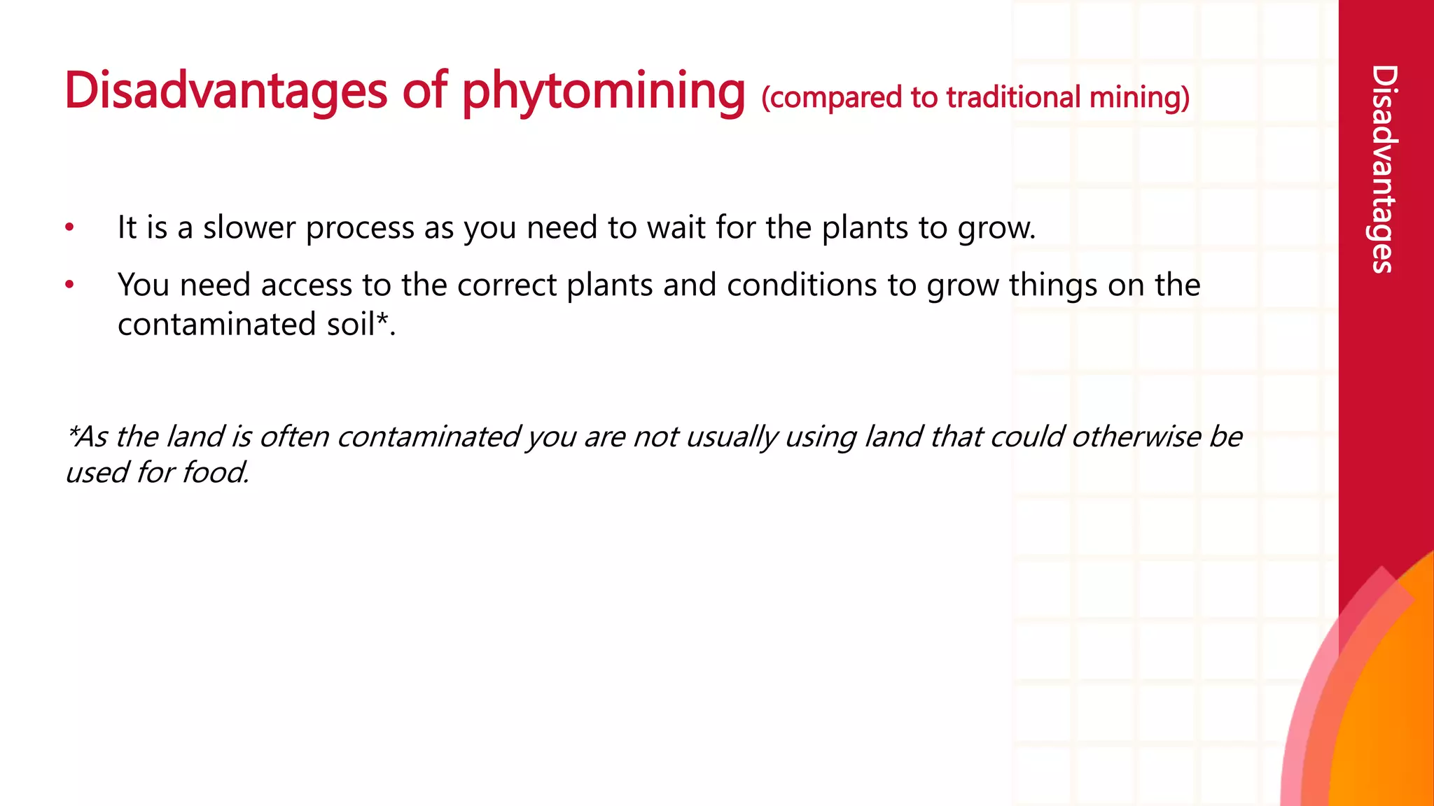 phytomining1416yearsppt_347420.pptx