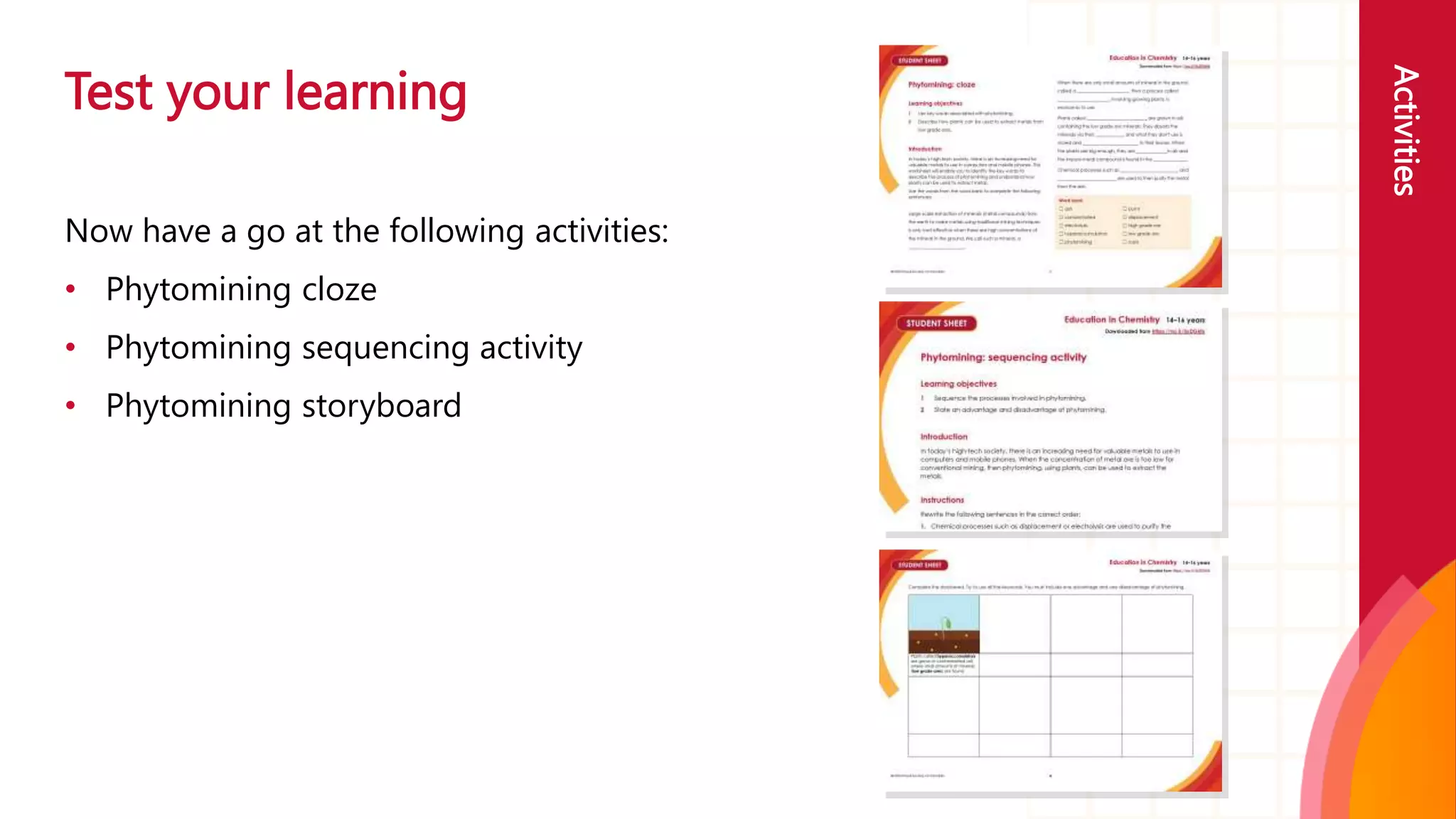 phytomining1416yearsppt_347420.pptx