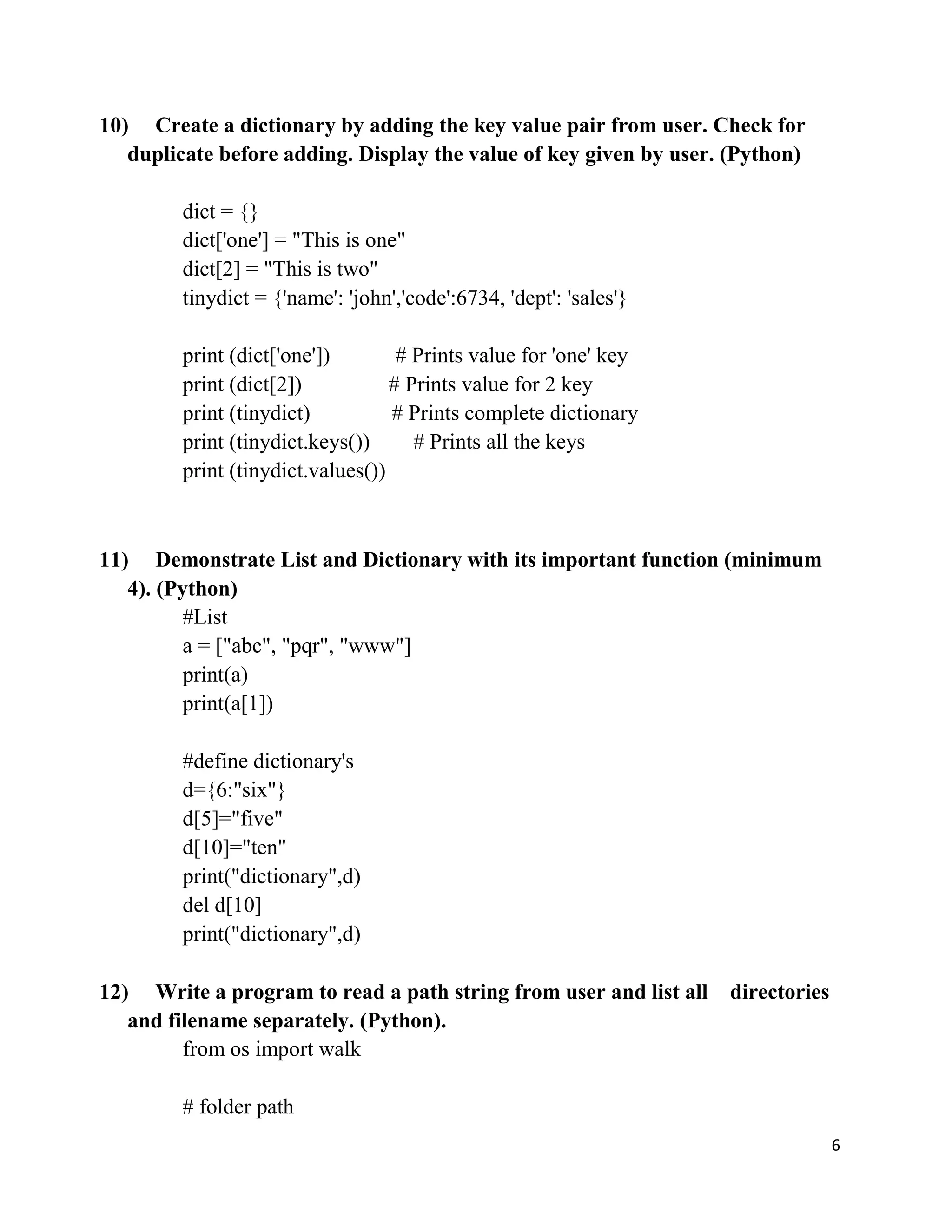 PYTHONOr else the work is fine only. Lot to learn buddy.... Improve your basics in designing ...