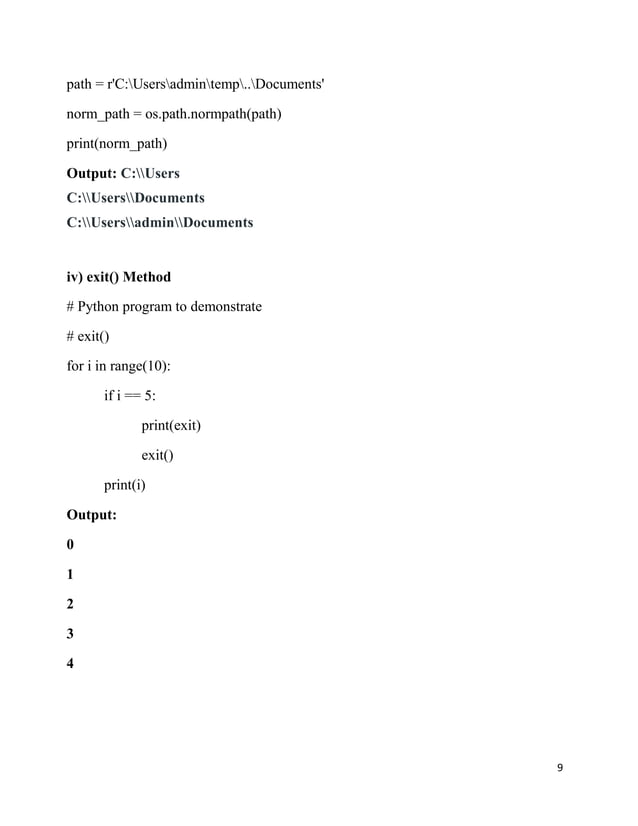 PYTHONOr else the work is fine only. Lot to learn buddy.... Improve ...