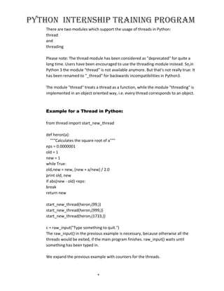 PHYTON-REPORT.pdf