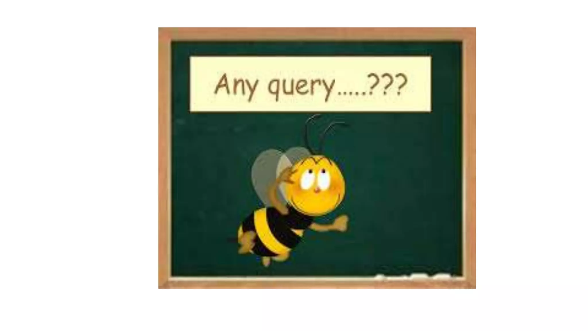 Phytophagous insect and their host finding mechanism | PPTX